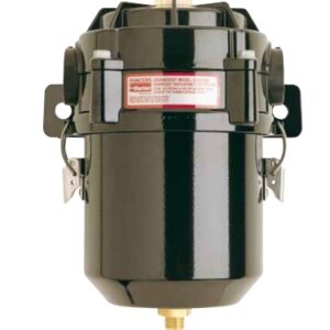 Filtro racor diesel - Hidrasutec | Fabricación de latiguillos hidráulicos